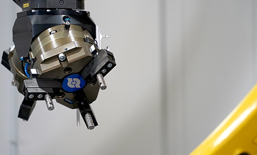 Ampcontrol Mining Machinery