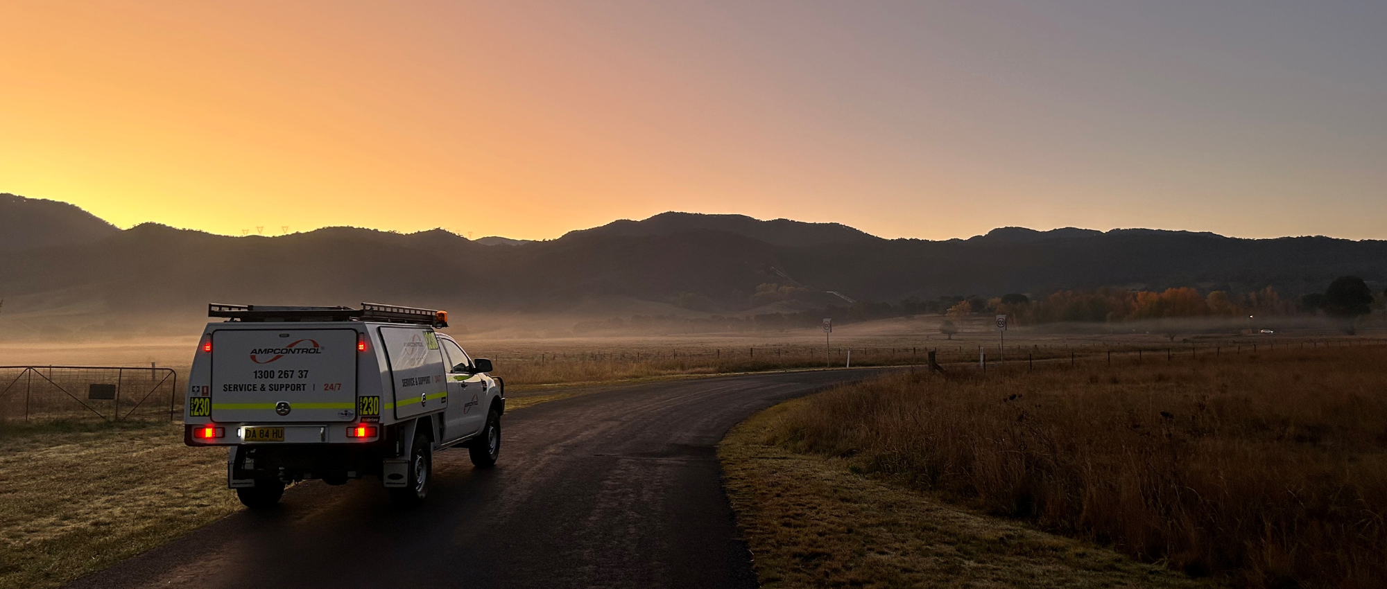 How do you know your Transformer is healthy?