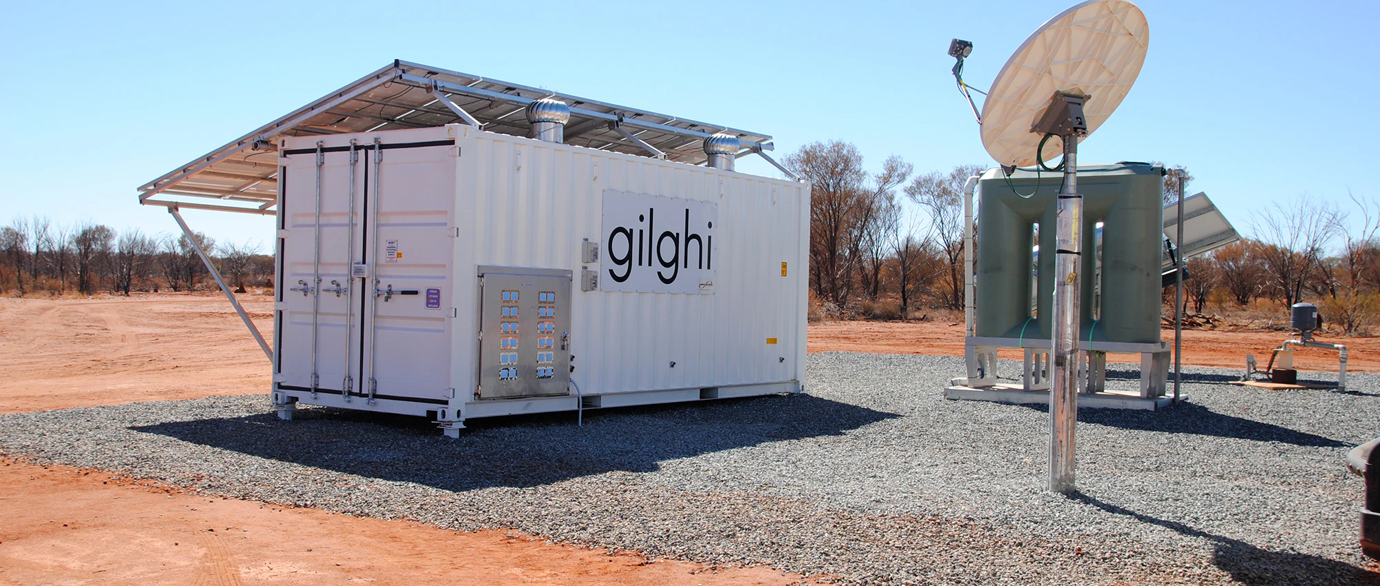 Electrical Engineering Services | See Your World-Class Solutions