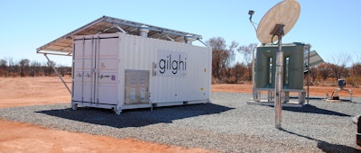 Ampcontrol | Leading the Global Energy Revolution