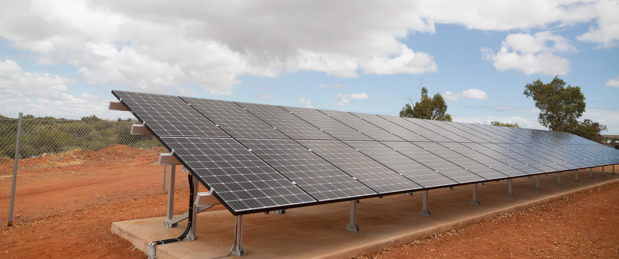 Renewables and Net Zero Innovations