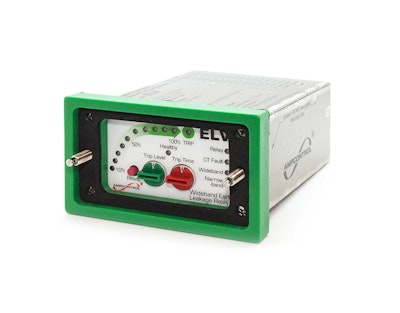 Protection Solutions