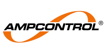 Ampcontrol Expands Board
