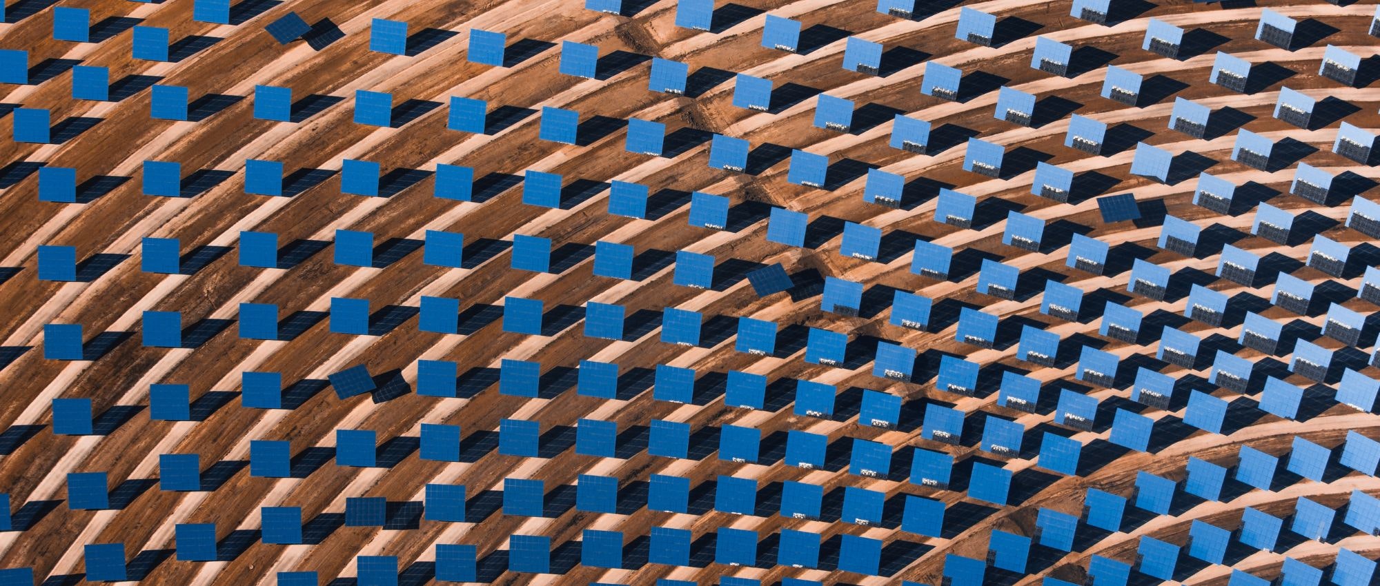 Androck Expands with New Workshop in Mackay, QLD