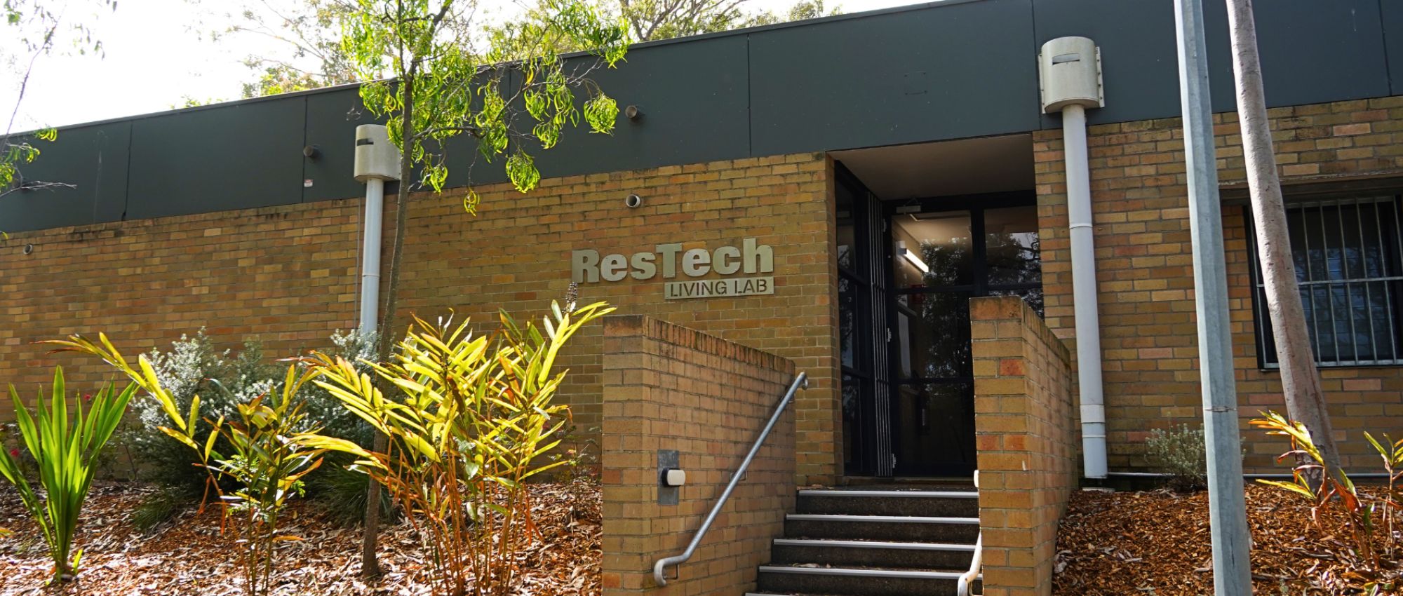 Celebrating 20 Years of ResTech