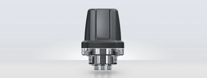 Ampcontrol | Leading the Global Energy Revolution