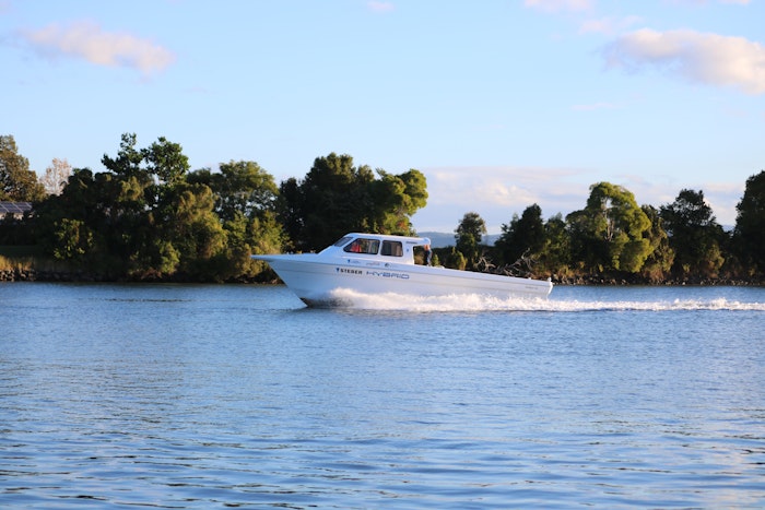 Ampcontrol | Leading the Global Energy Revolution