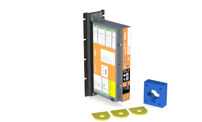 Ampcontrol | Leading the Global Energy Revolution