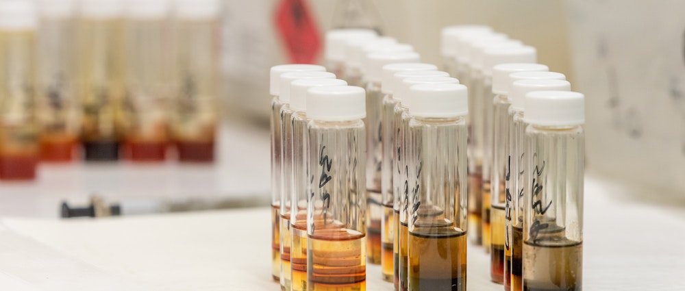 How do you know your Transformer is healthy?