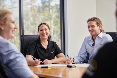 Ampcontrol | Leading the Global Energy Revolution