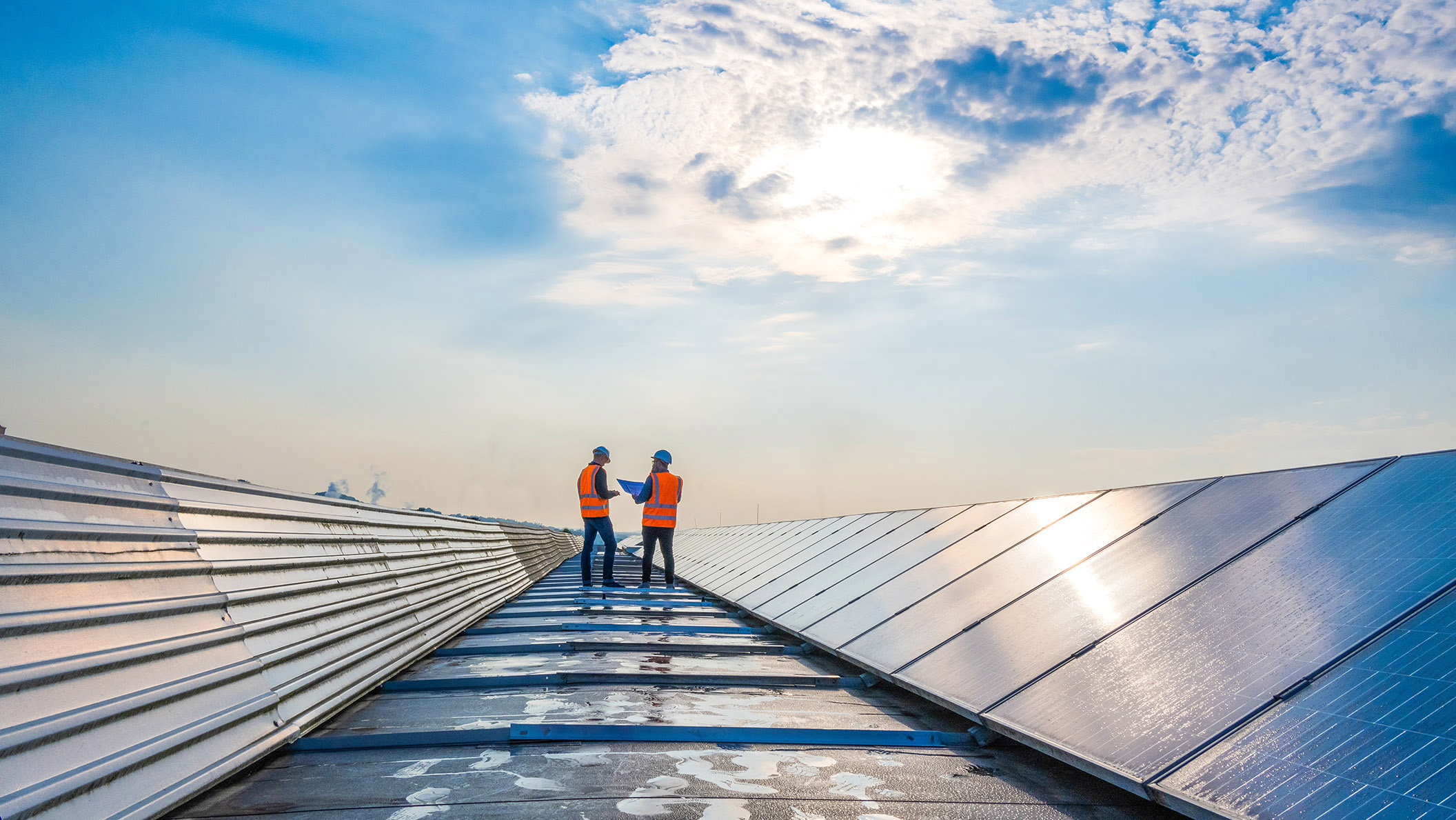 Ampcontrol | Leading the Global Energy Revolution