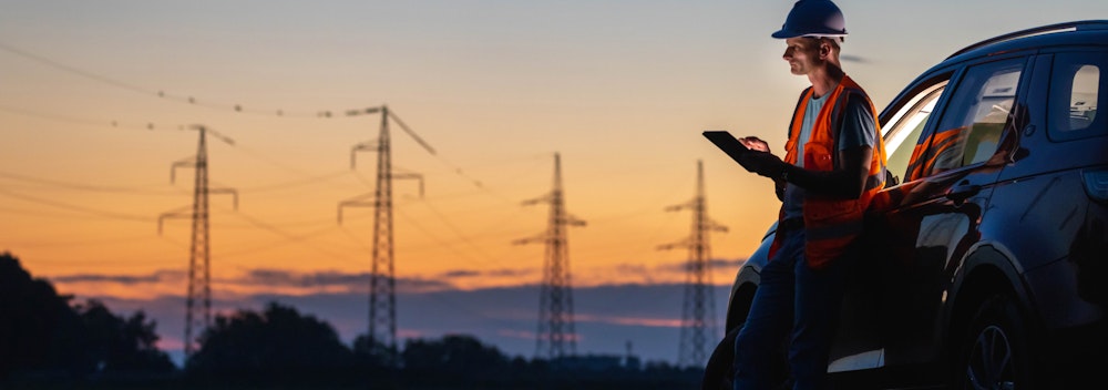 Underground Mining Services | Ampcontrol